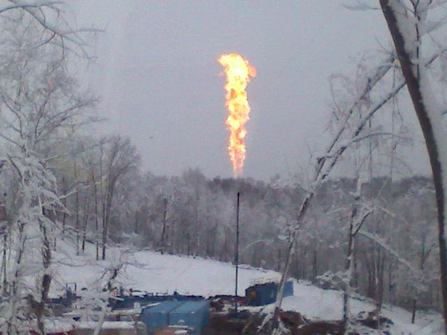 Here's a web site devoted exclusively to The Working Man